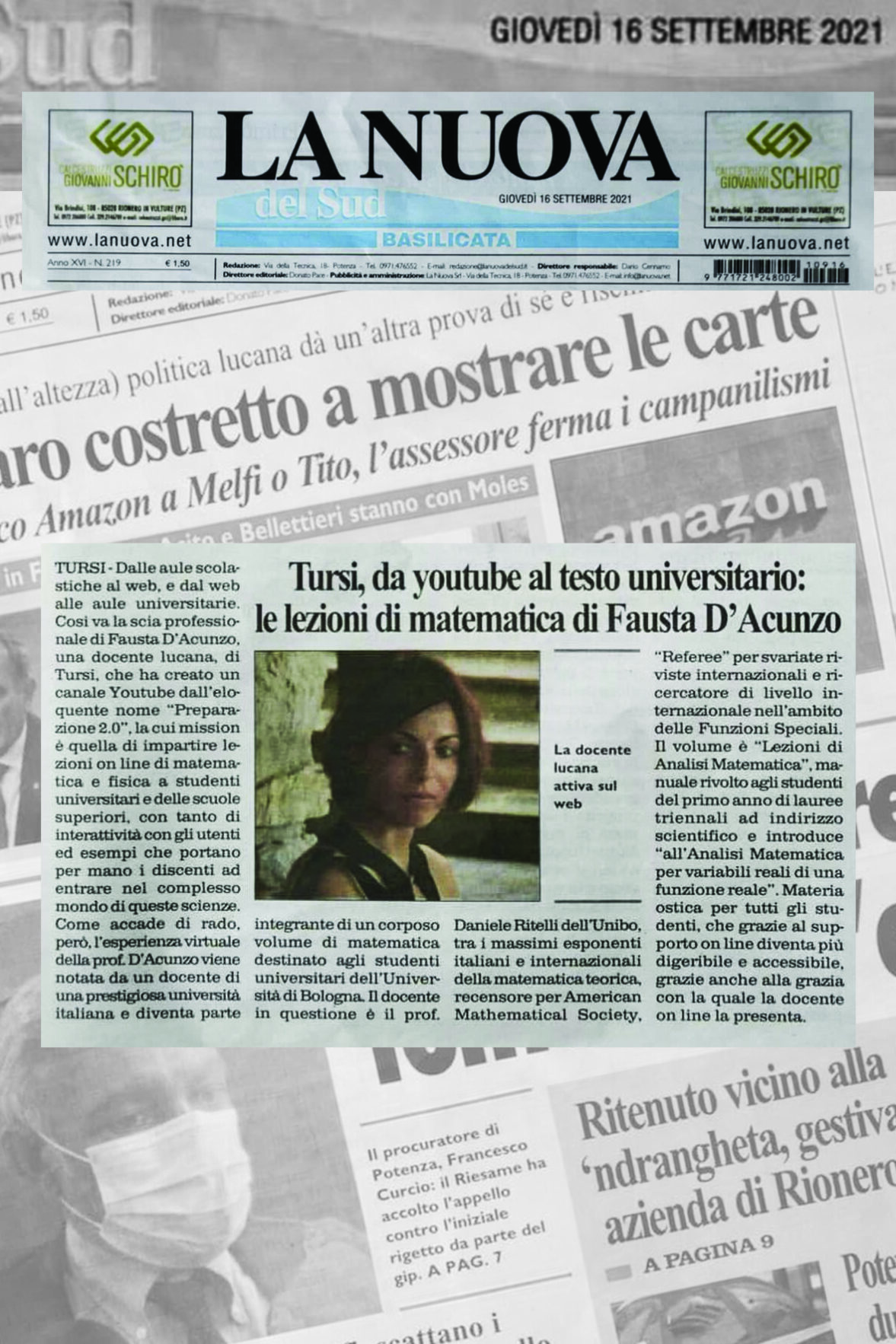 Preparazione 2 0 Entra In Un Libro Di Testo Universitario Preparazione 2 0 Entra In Un Libro Di Testo Universitario